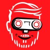 How to install Python and MicroPython on the EV3 brick and program it